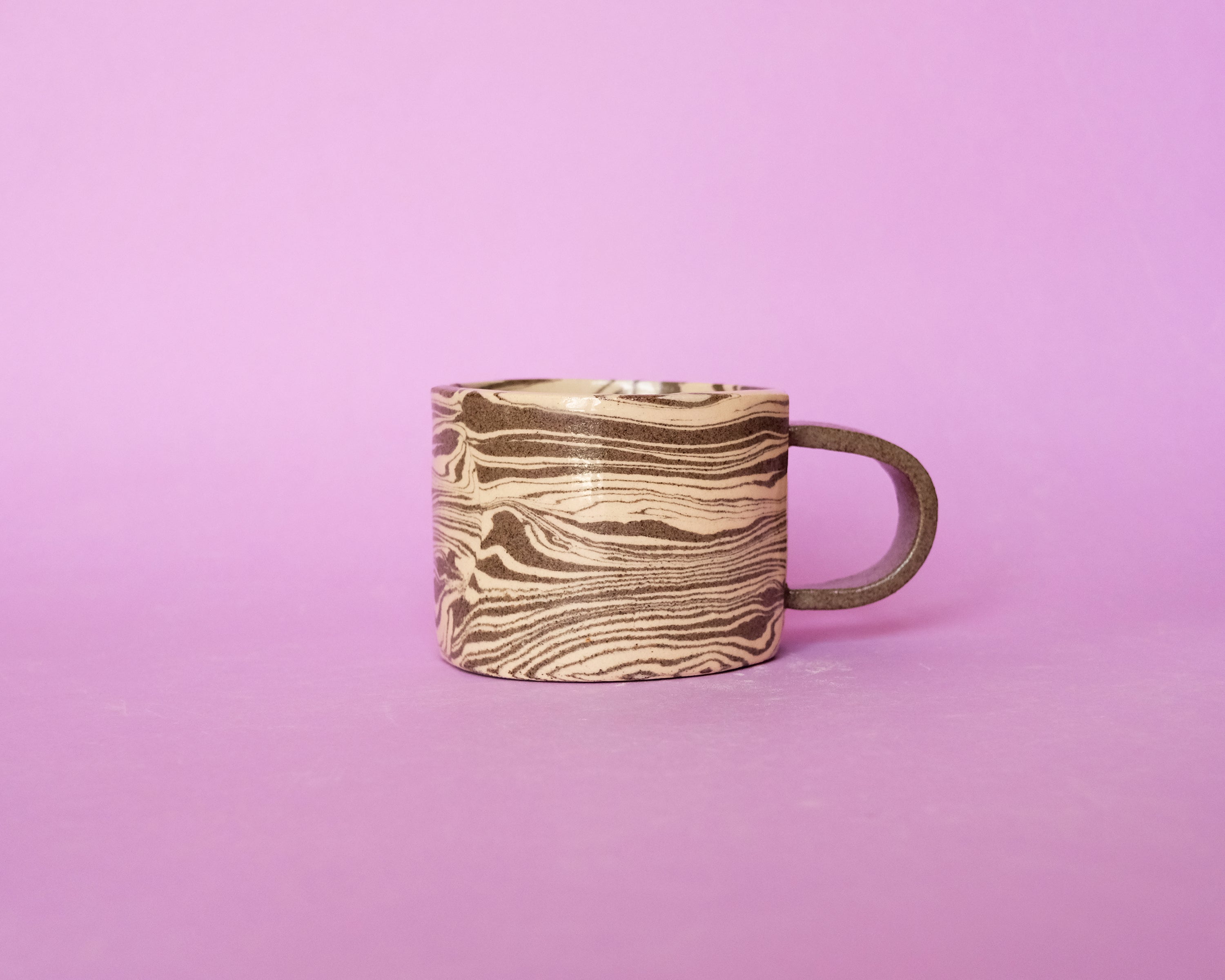 Ceramics – 89 gradusov
